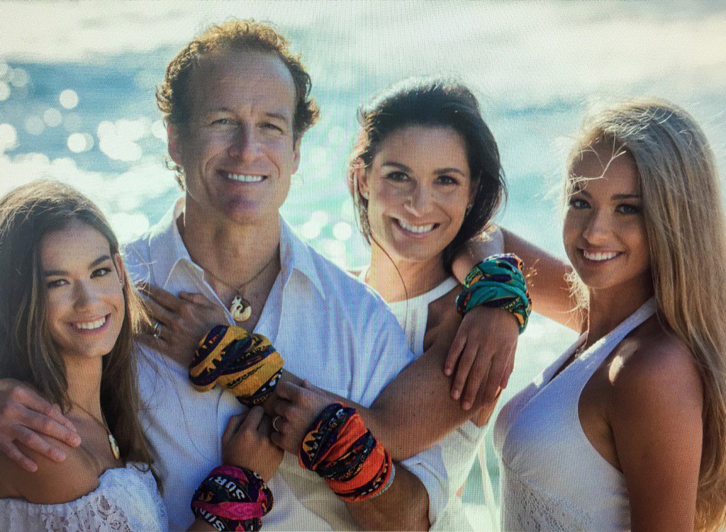 Survivor Rankdown | Cycle 3 | ¡¡COLBY TOP 3!! - Página 92 - Vertelevisivos