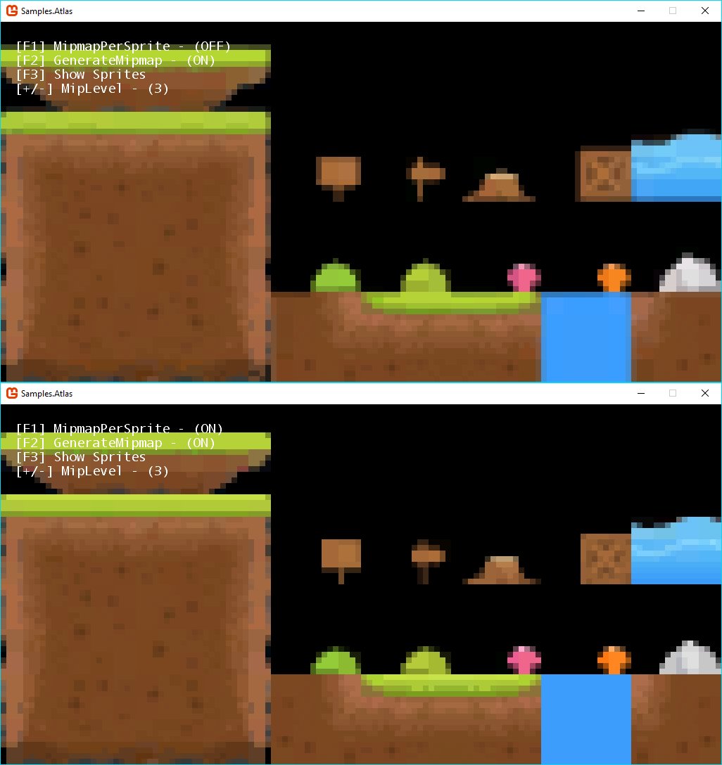 Solved Weird Display Issue Using A Rectangle Graphics Community Monogame