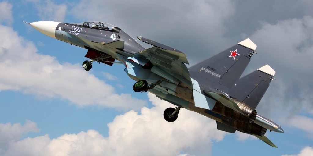 SCTracker (@supplychaingps) | Twitter