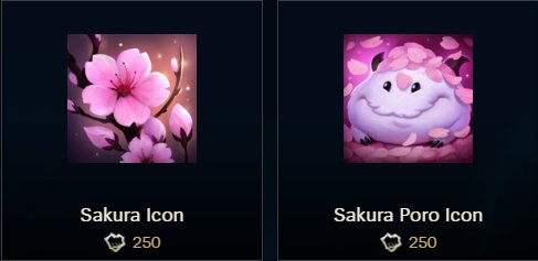 EDG World Champions Icon is available in store for 2500 BE : r ...