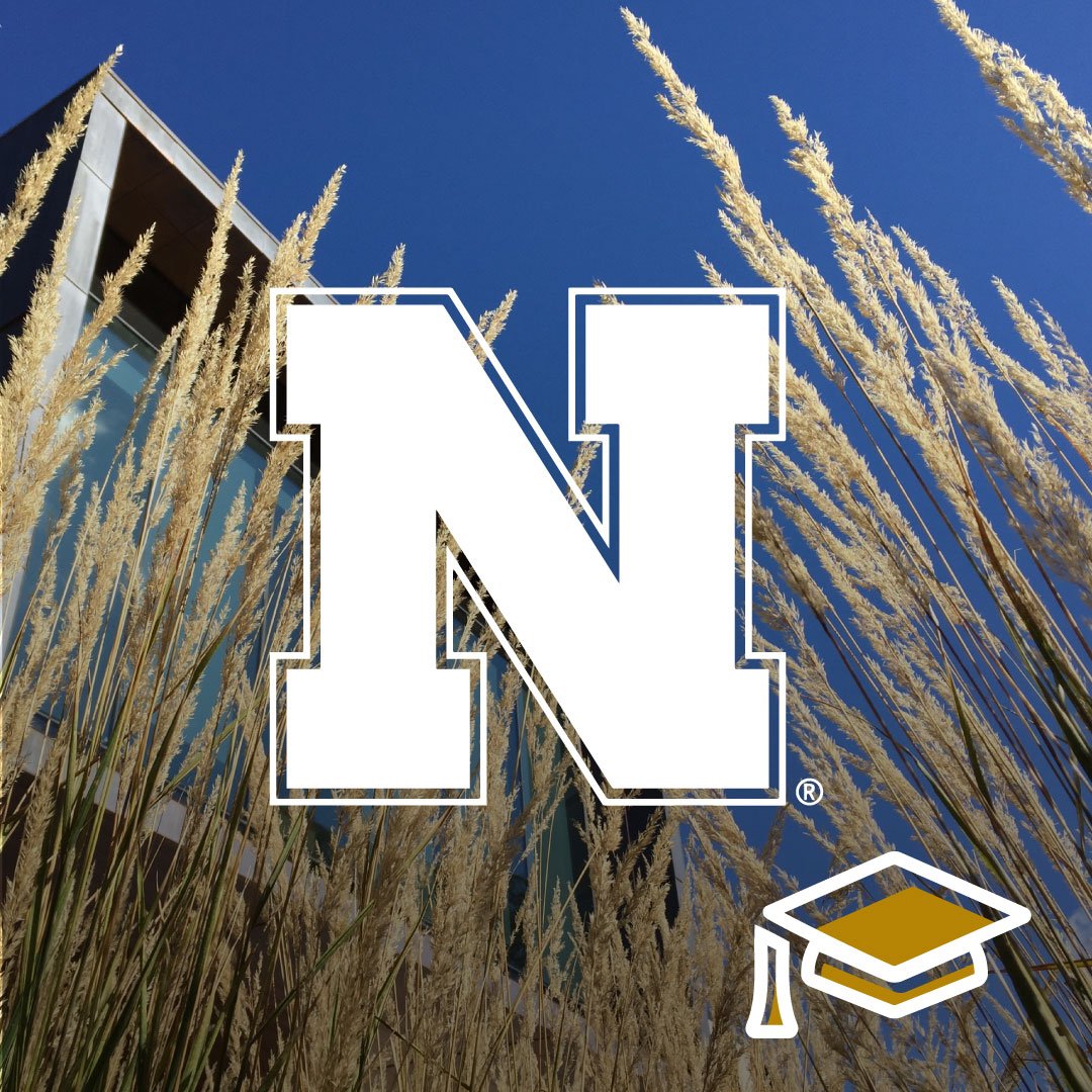 Keating Resources (@KeatingResource) | Twitter