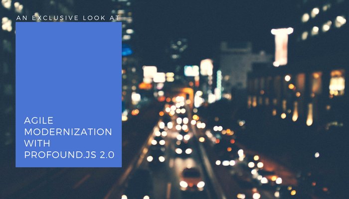 Mark Taylor (@MarkFromIT) | Twitter