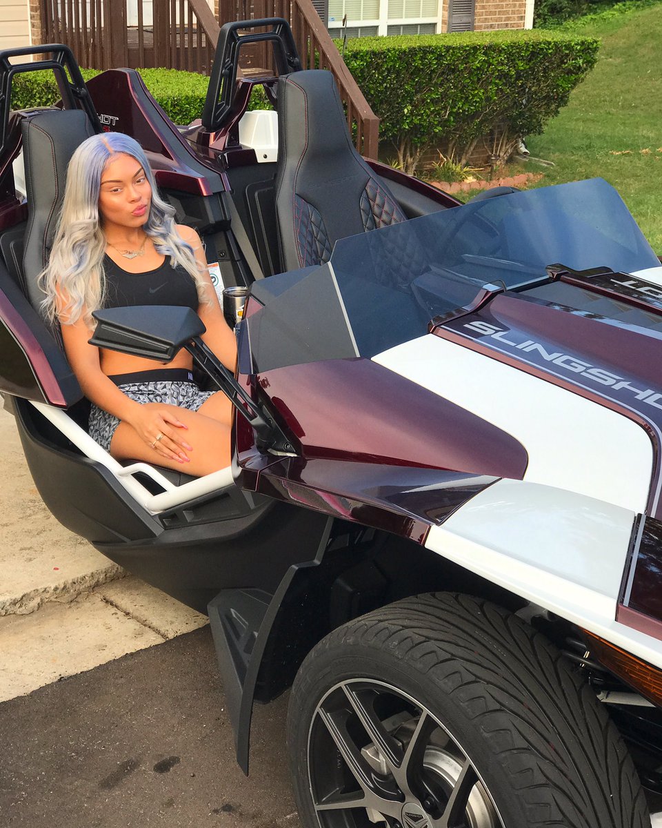 Aaliyah Ford (@AaliyahZack) | Twitter