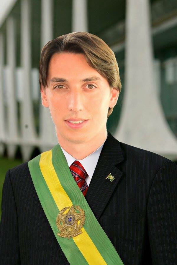 Jonas Voltz (@jonasvoltz) | Twitter