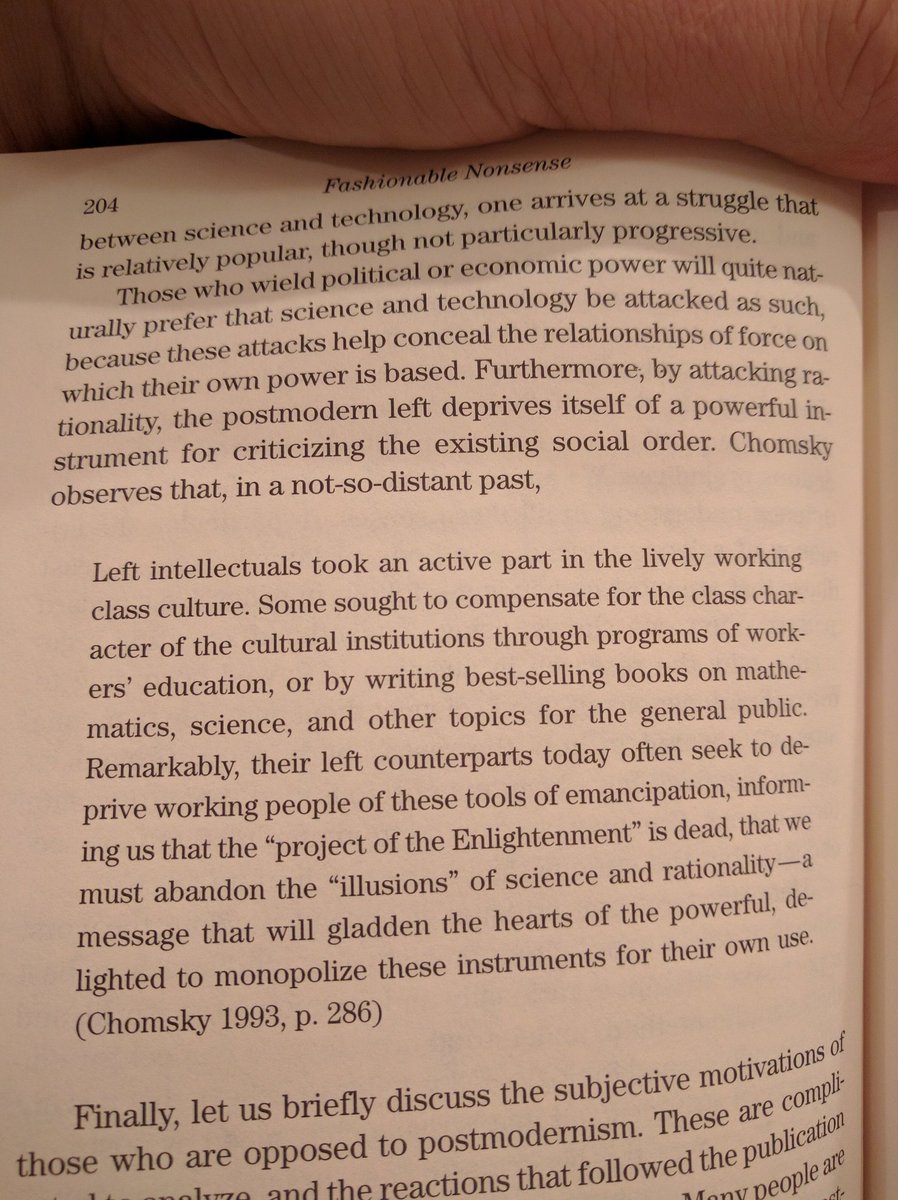 Timothy Nugent (@mrtimothynugent) | Twitter