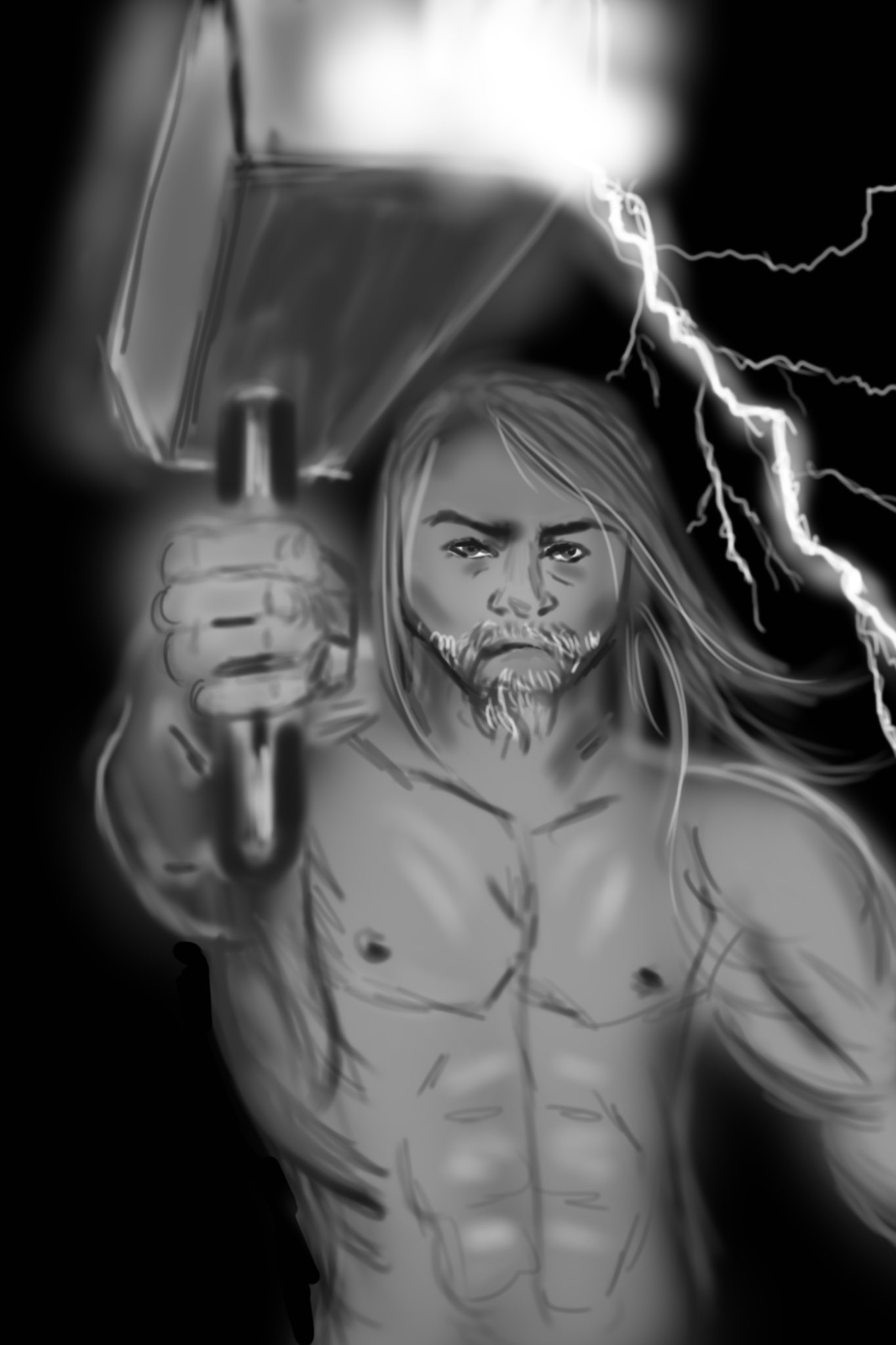 kail-on-twitter-haven-t-tweeted-a-thing-in-a-while-so-here-s-thor