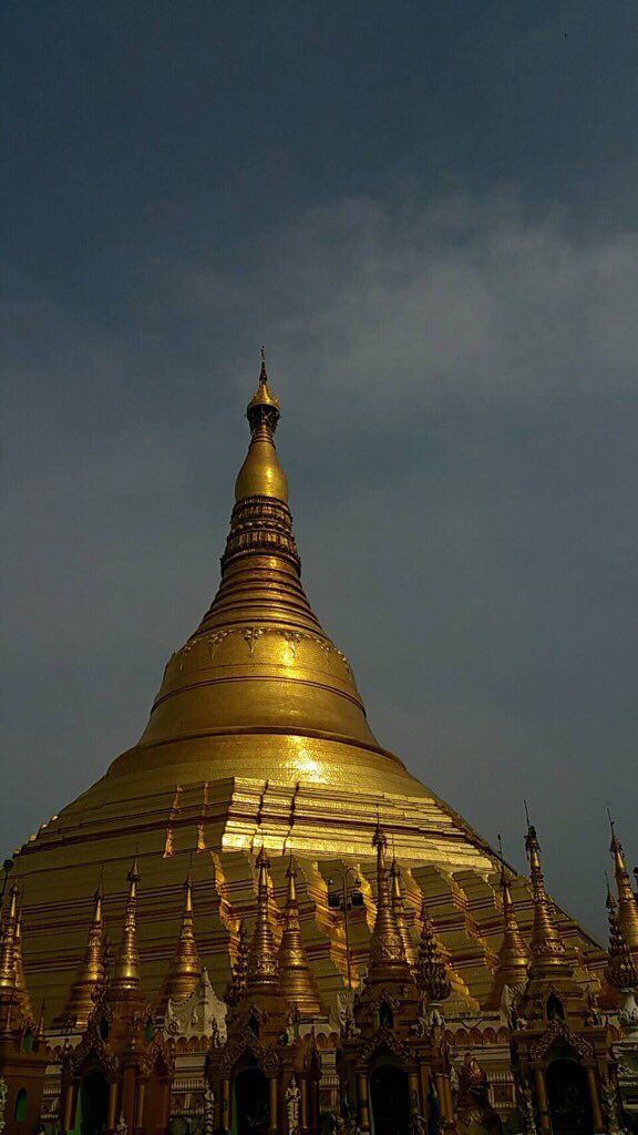 岡俊輔(@shun_oka) - Twilog (ツイログ)