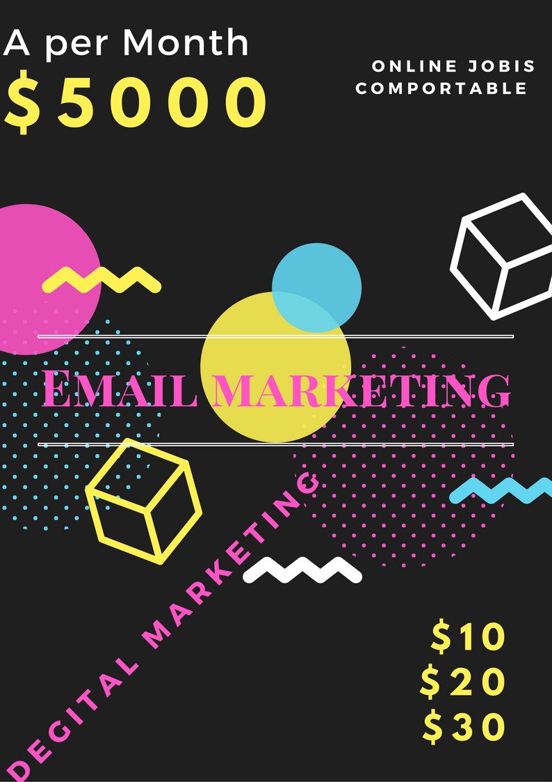 ABU Junayed (@abujunayed480) | Twitter