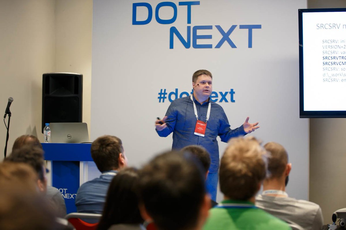 Alexandr Ustichenko (@ustichenko_lexx) | Twitter