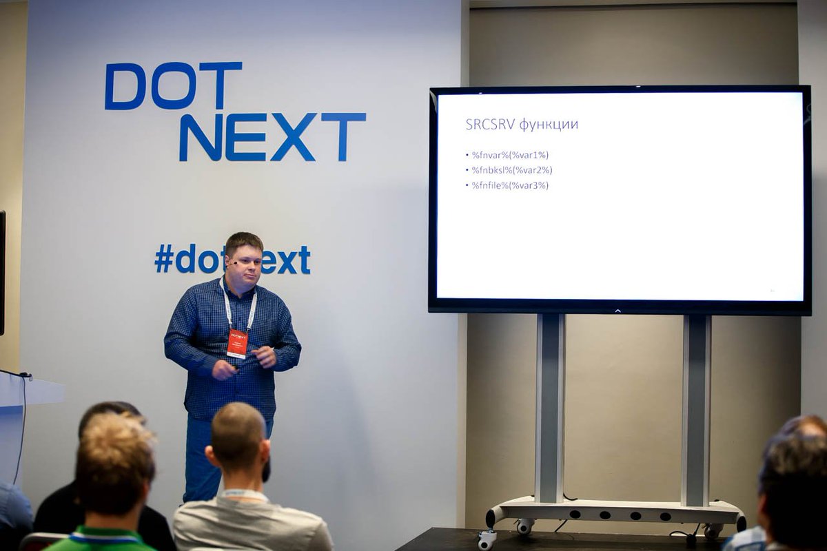 Alexandr Ustichenko (@ustichenko_lexx) | Twitter