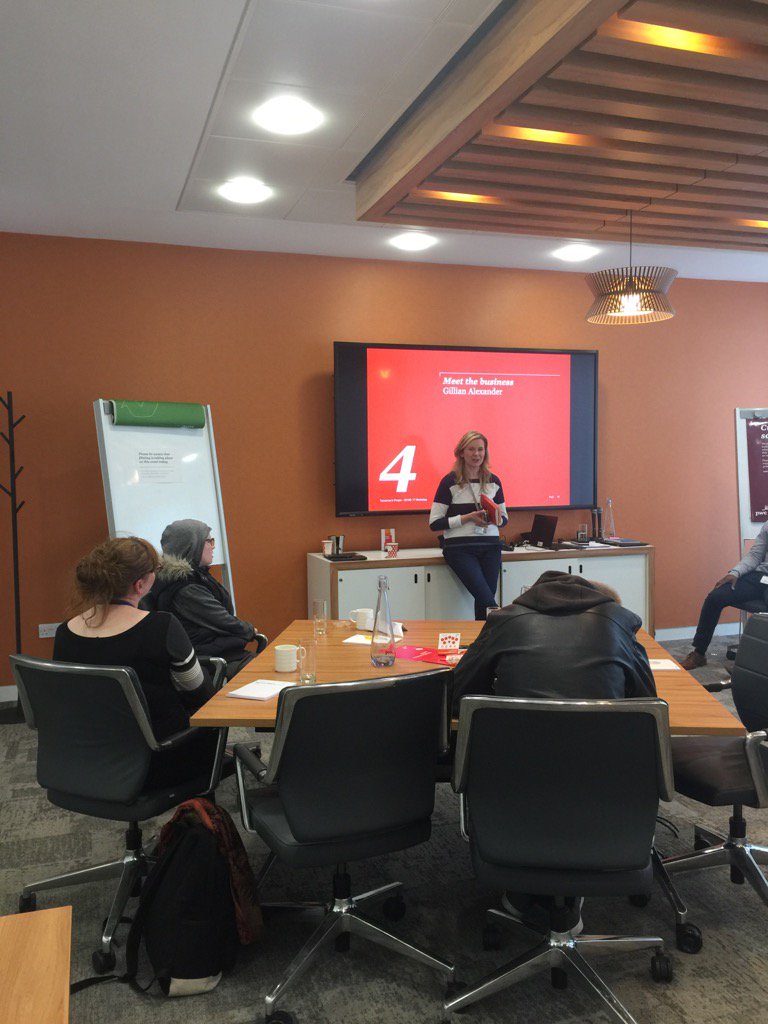 Kerry-Jane Packman (@kerryjpackman) | Twitter