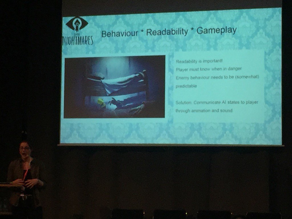 Niklas Hansson (@NiklasCHansson) | Twitter