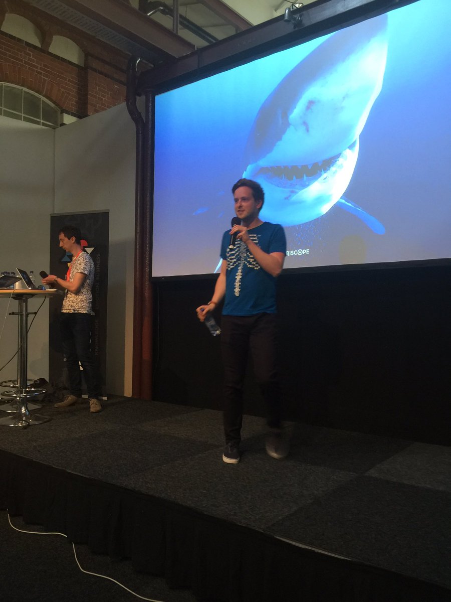 Niklas Hansson (@NiklasCHansson) | Twitter