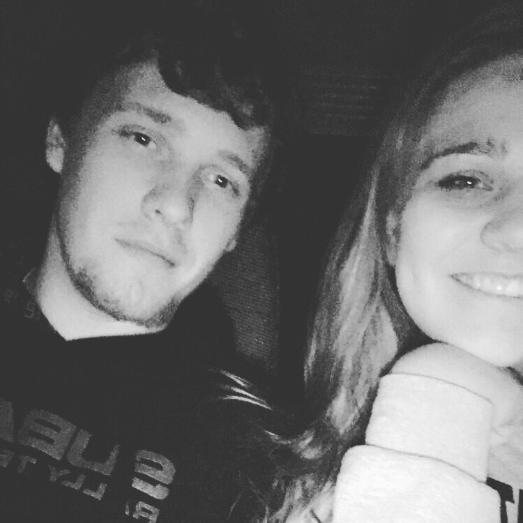 Chance Dutton (@Cdutton147) | Twitter