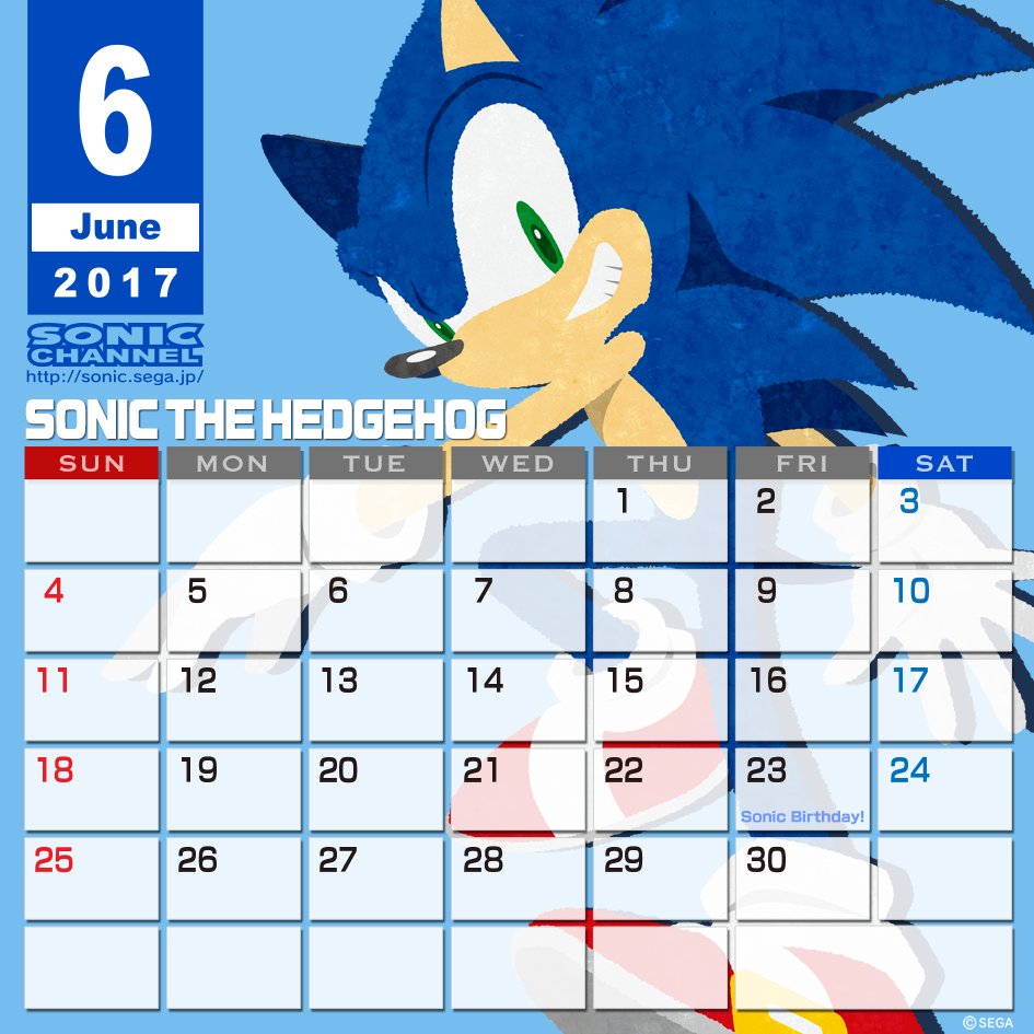 El blog de Tails2k: Personajes Sonic Channel: Entrega 145: Sonic the ... El blog de Tails2k: Personajes Sonic Channel: Entrega 145: Sonic the ...