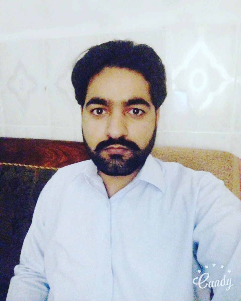 Raja Abdul Sabur (@rajasabur64) | Twitter