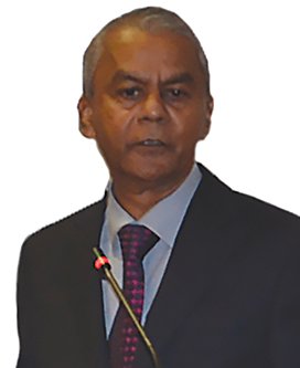 Bank of Mauritius governor takes long-term view on reforms | The Banker ...