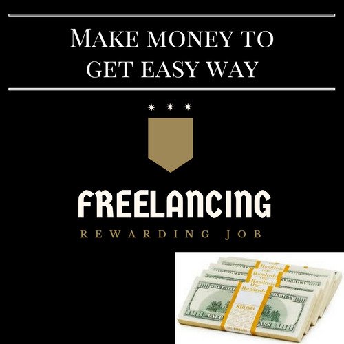 ABU Junayed (@abujunayed480) | Twitter