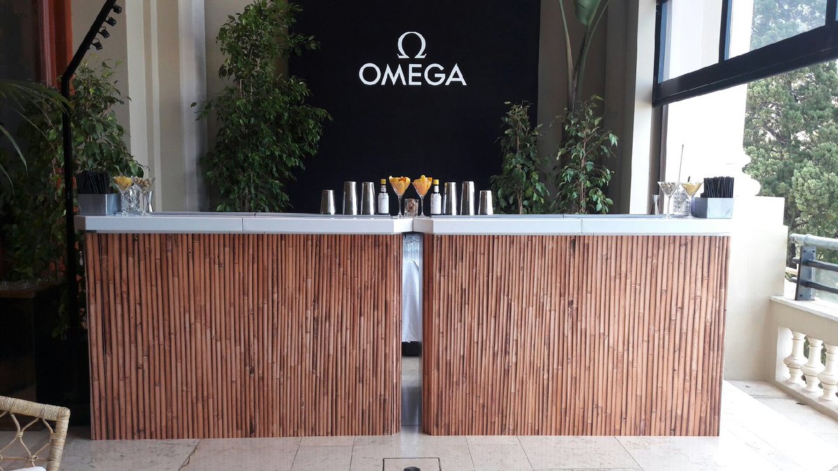 Flair Evolution (@FlairEvolution) | Twitter