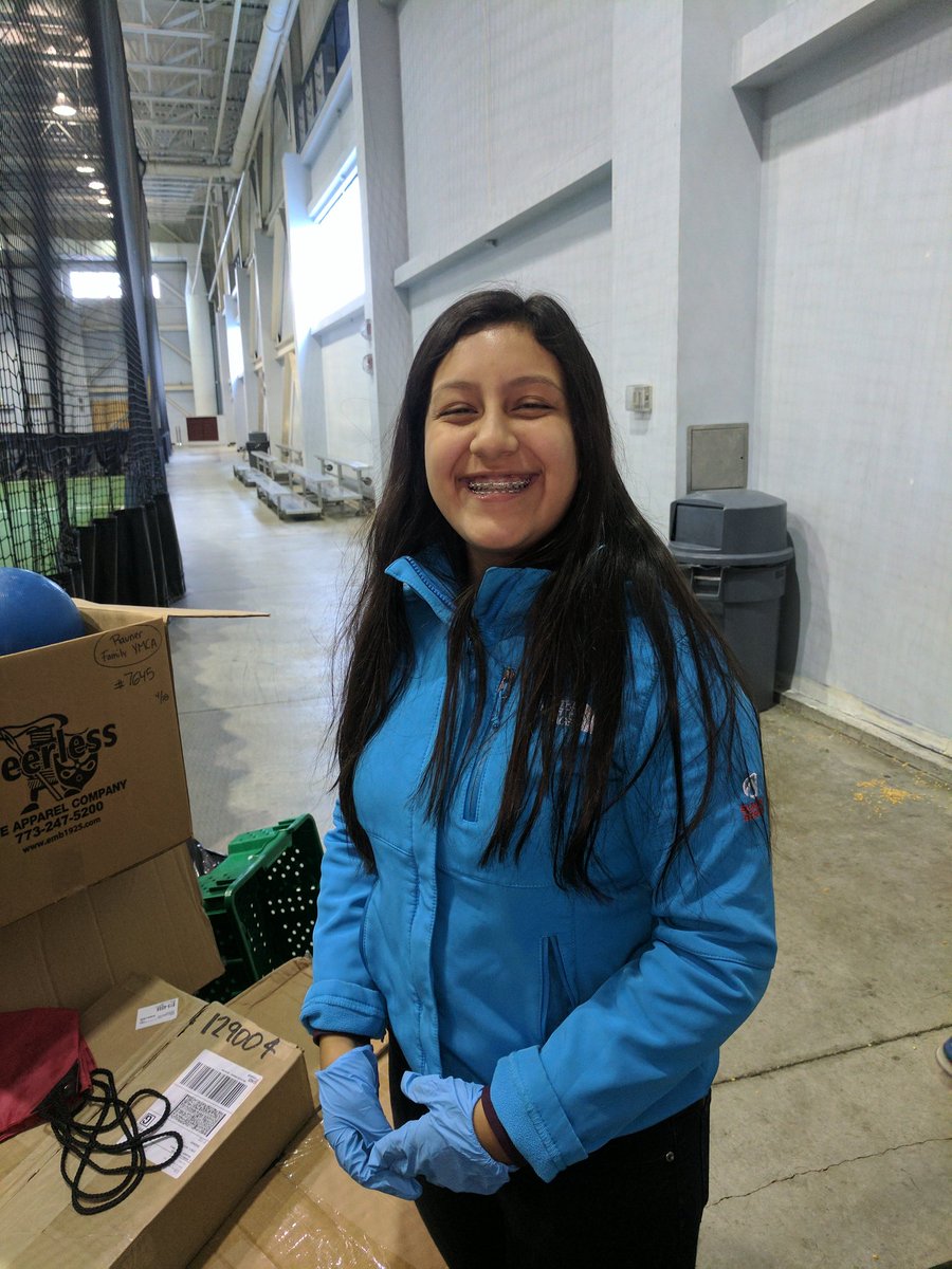 Jasmine Barlow (@JazzyViola) | Twitter