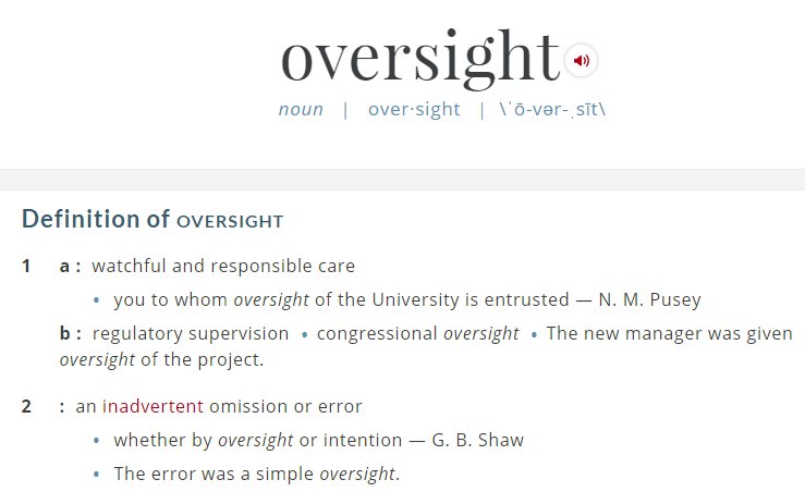 Jayakrishnan (@Jay_kris) | Twitter