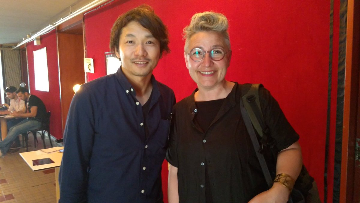 Niklas Hansson (@NiklasCHansson) | Twitter