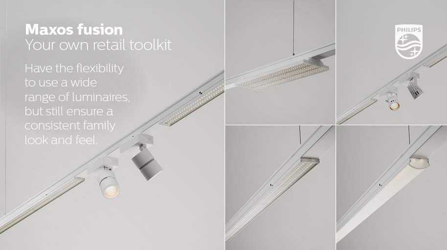 unt Picasso Costum philips maxos decodifica curte complicații