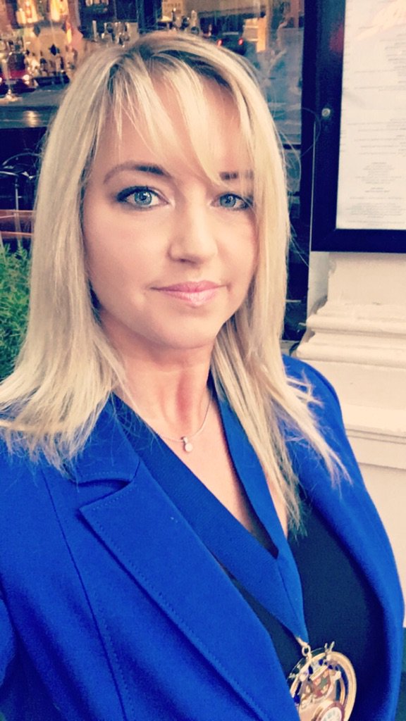 Juliet Williams's Instagram, Twitter & Facebook on IDCrawl