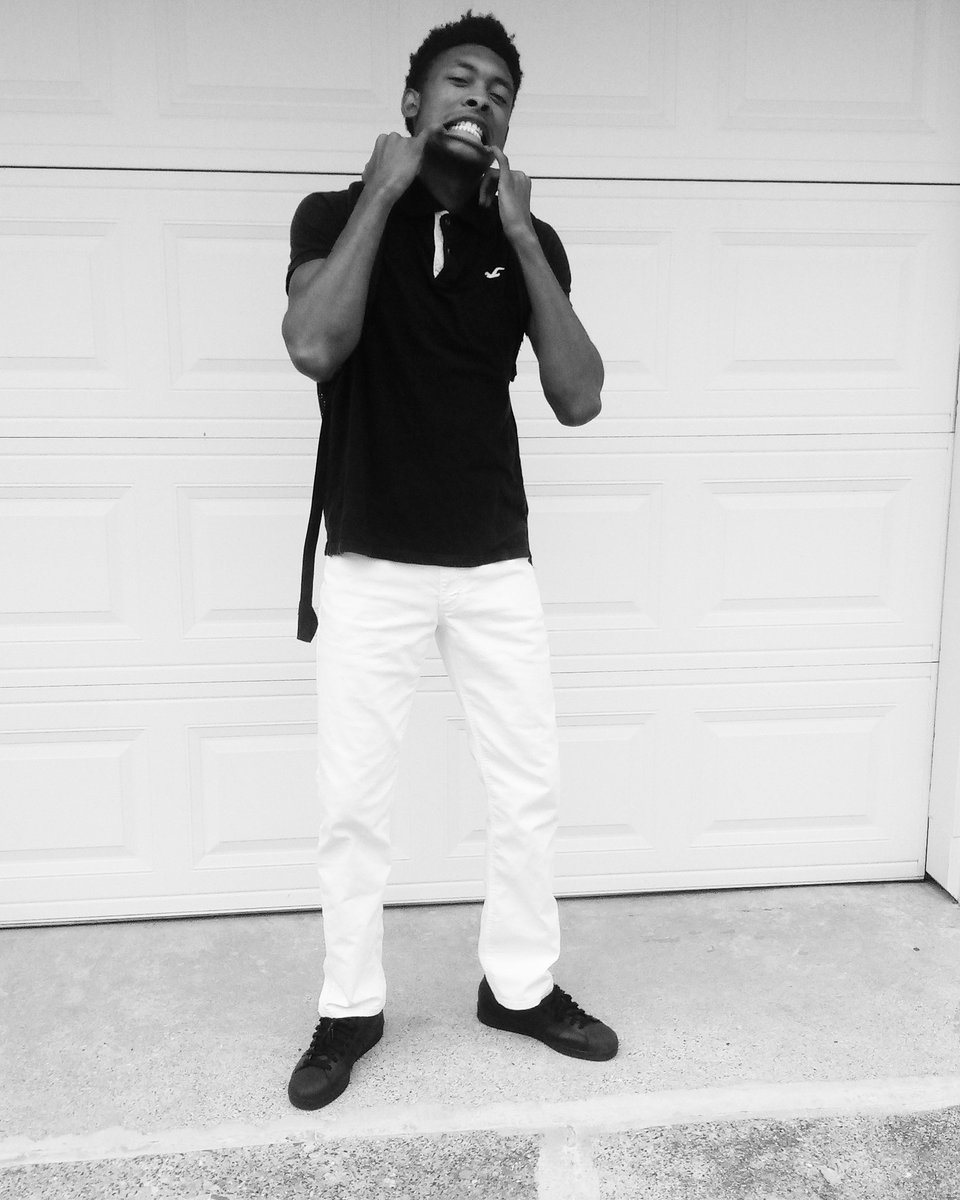 Beezy (@lutherwright_) | Twitter