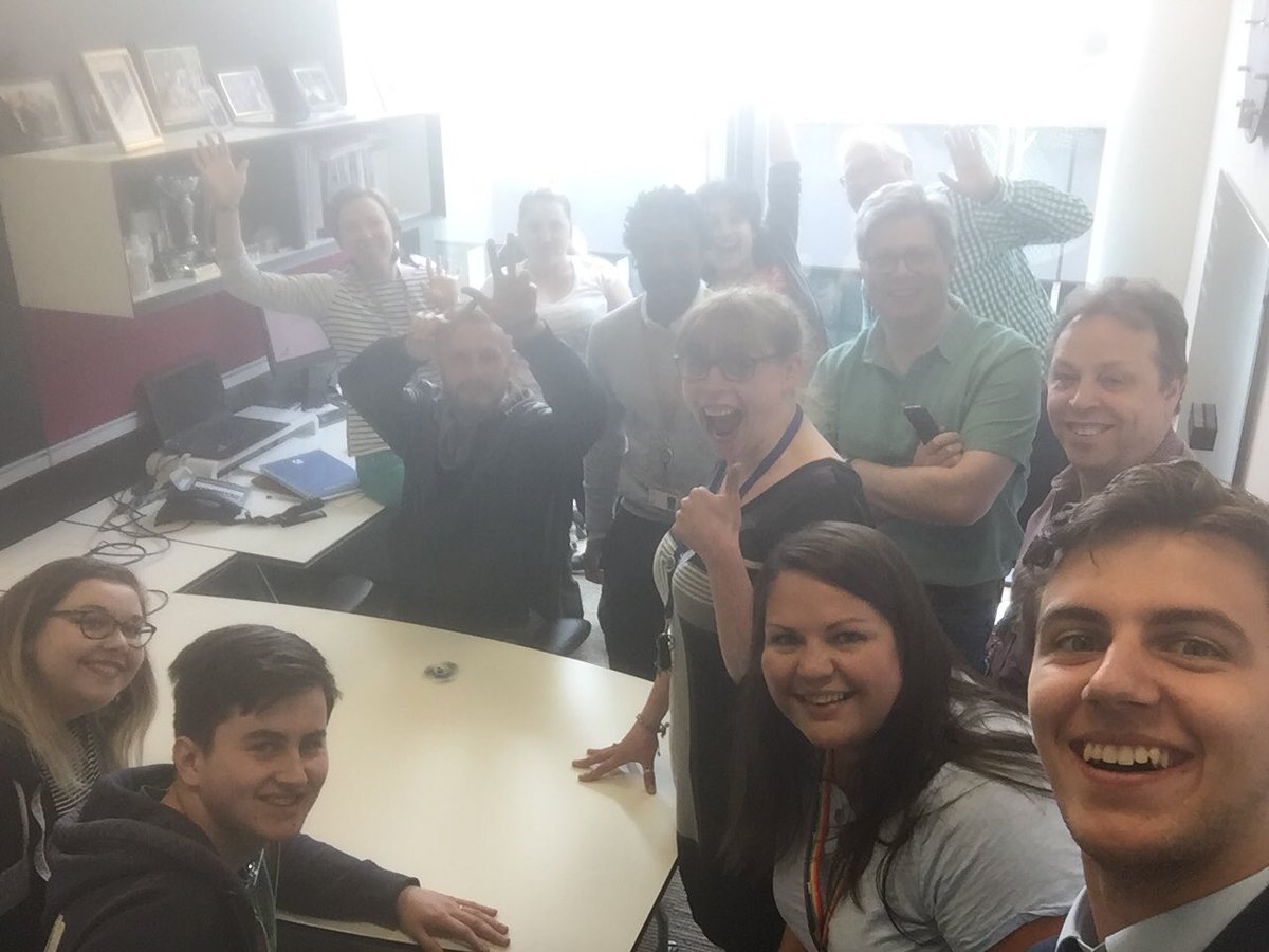 Kerry-Jane Packman (@kerryjpackman) | Twitter