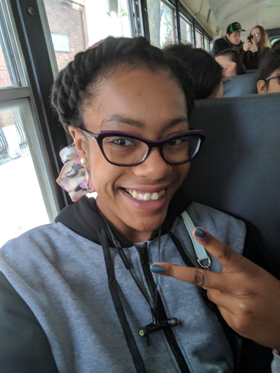 Jasmine Barlow (@JazzyViola) | Twitter