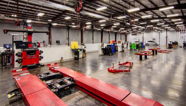 Discover 103+ About Tejas Toyota Humble Perfect