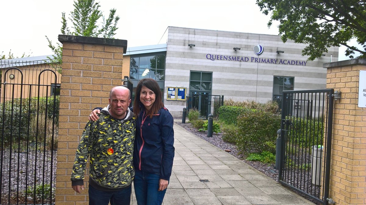 andy tasker (@andytasker5) | Twitter