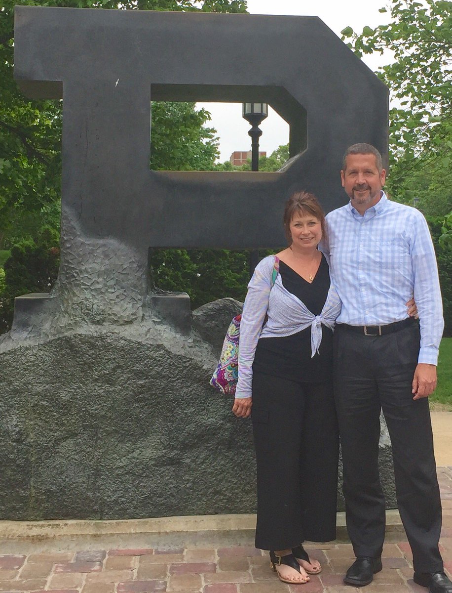 Mitch Warren (@MitchWarren) | Twitter