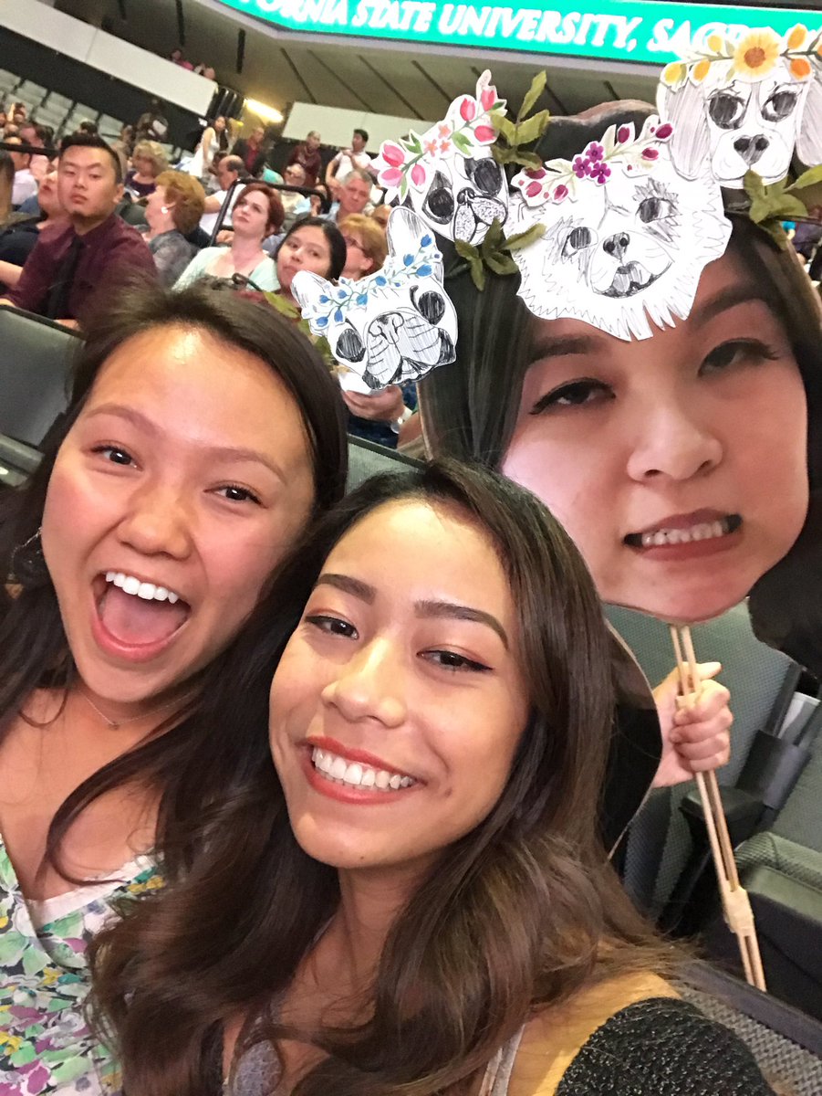 Mia Nguyen (@meeepa) | Twitter