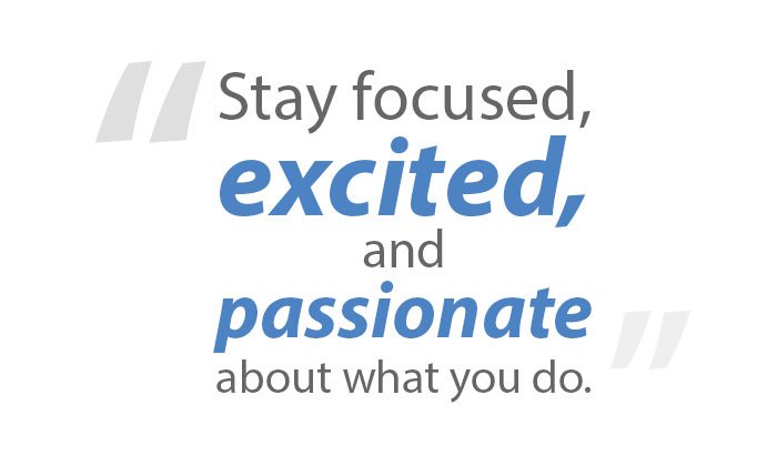 Reporting Data Systems (RDS) (@rds_data) | Twitter