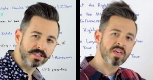 Eric McCarty (@ericmccarty) | Twitter