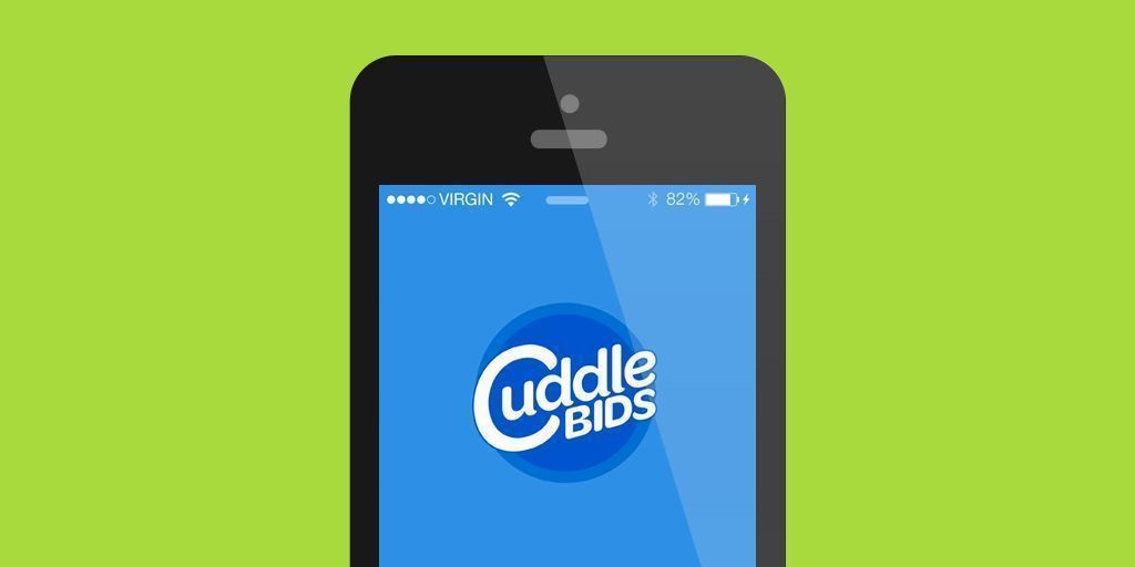 Olinda Baglieri (@olinda_baglieri) | Twitter