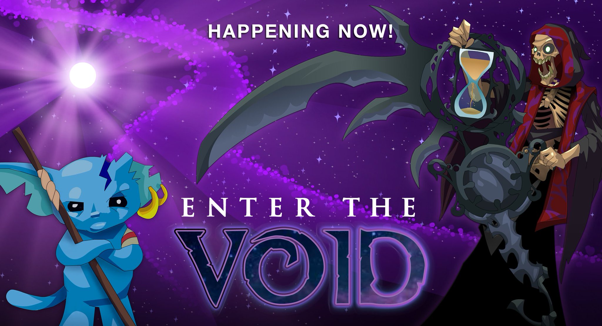 Alina on Twitter: "Log in now at https://t.co/7Rjp6sLMXv for the Void Challenge map PLUS the ...