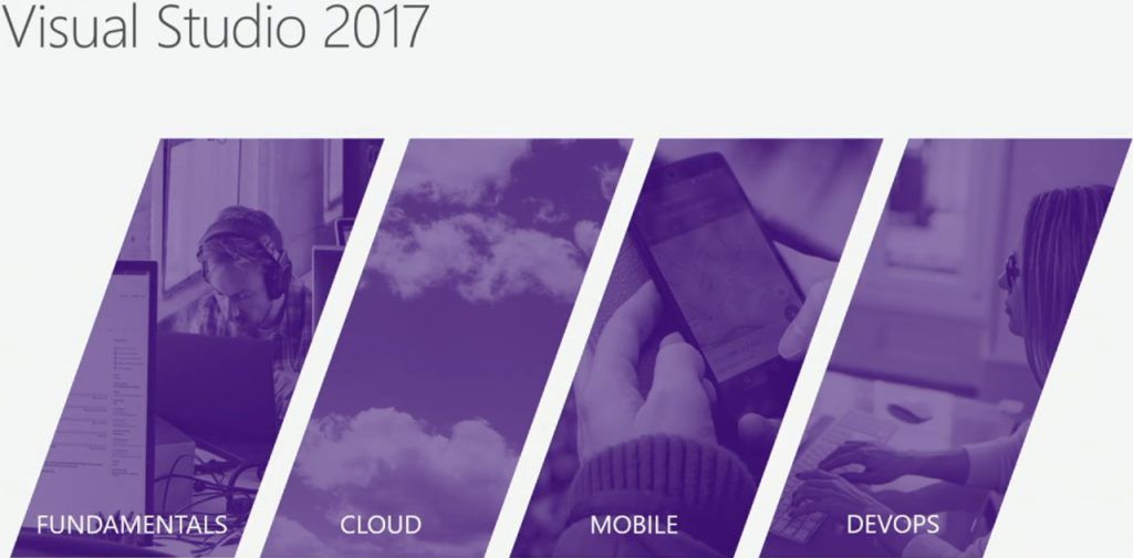 wolfSYS.net (@wolfSYSnet) | Twitter