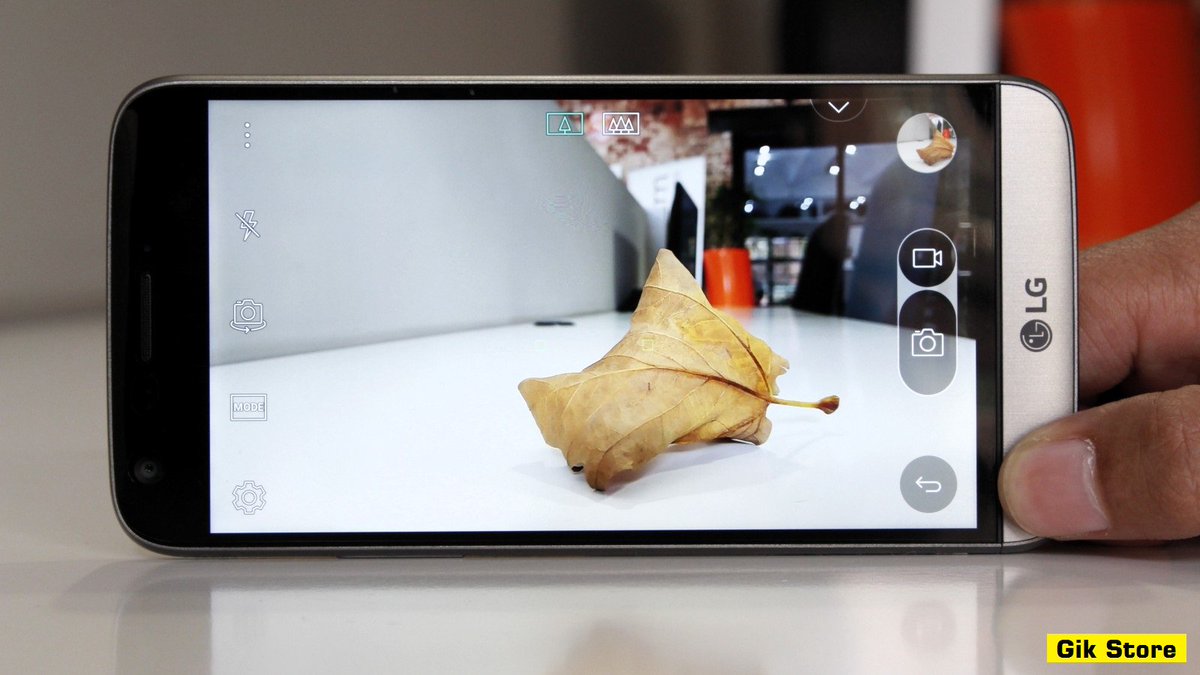 Gik Store (@Gik_Store) | Twitter