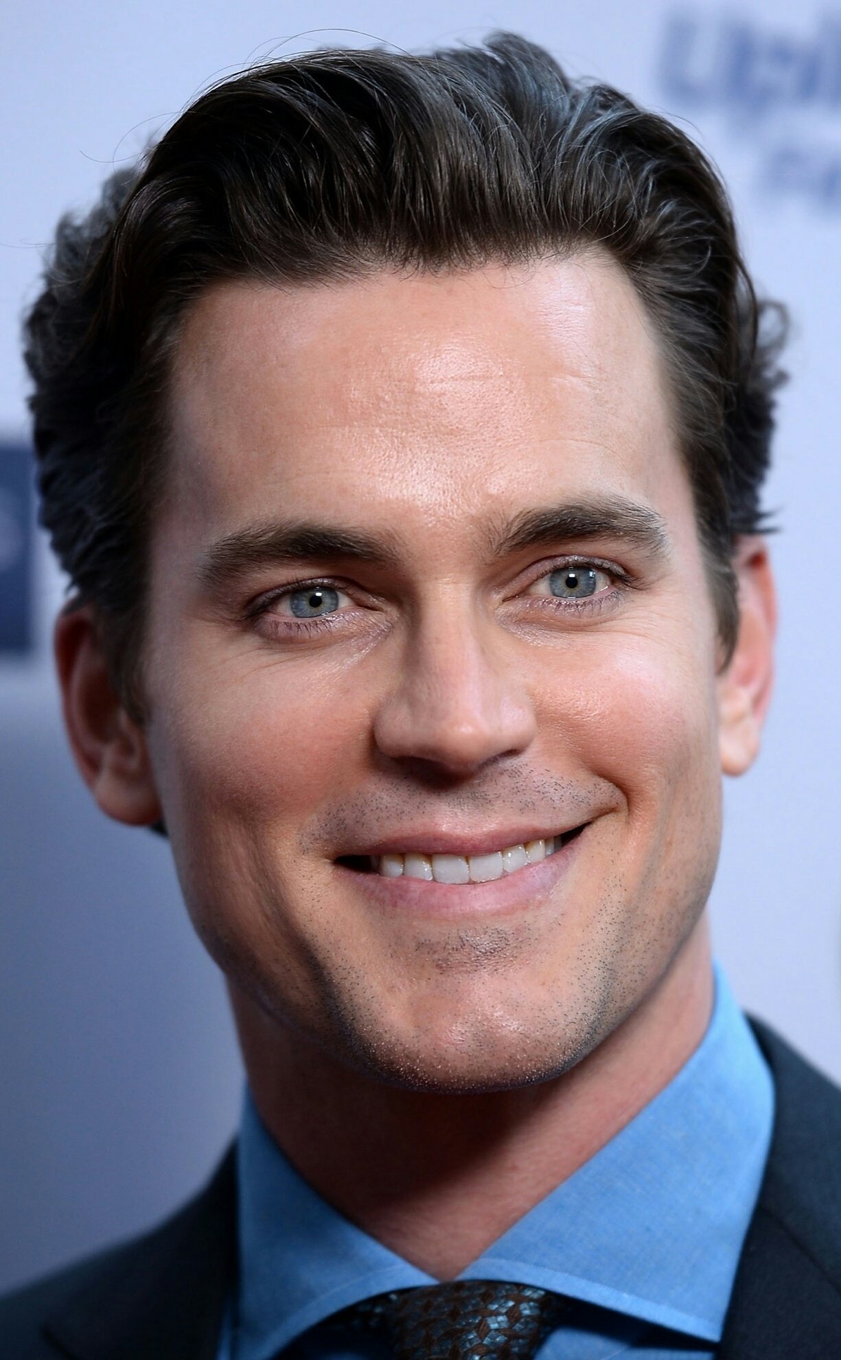 Matt Bomer Smil Matt Bomer Archive (@BomerArchive) / X
