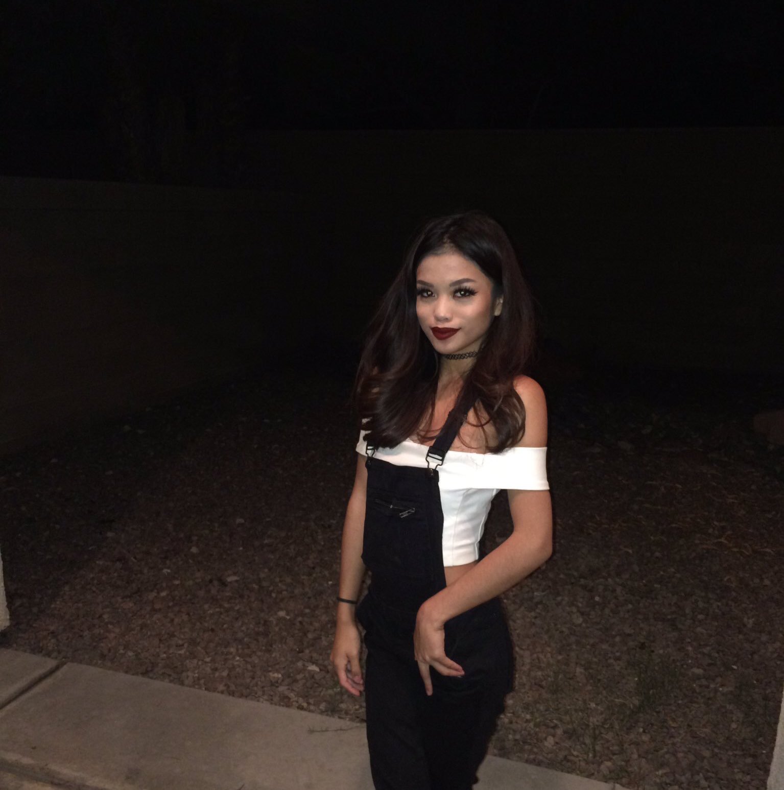 TW Pornstars - Alyssa. Twitter. Hiiiiiii. 11:20 PM - 19 May 2017