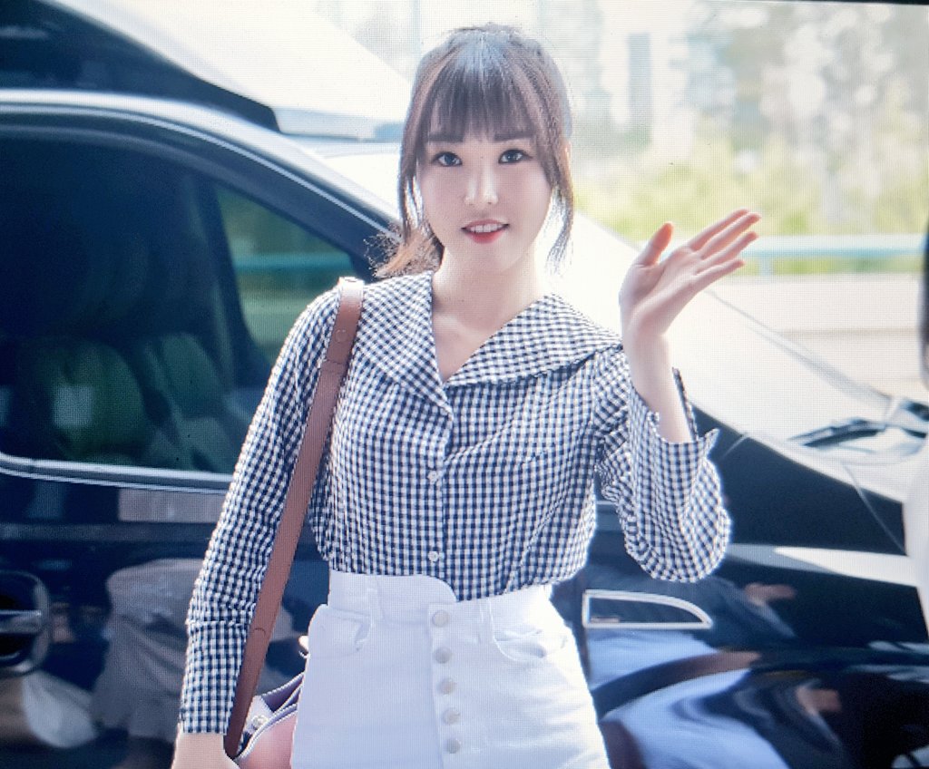 컁 (@MYEONG_10) | Twitter