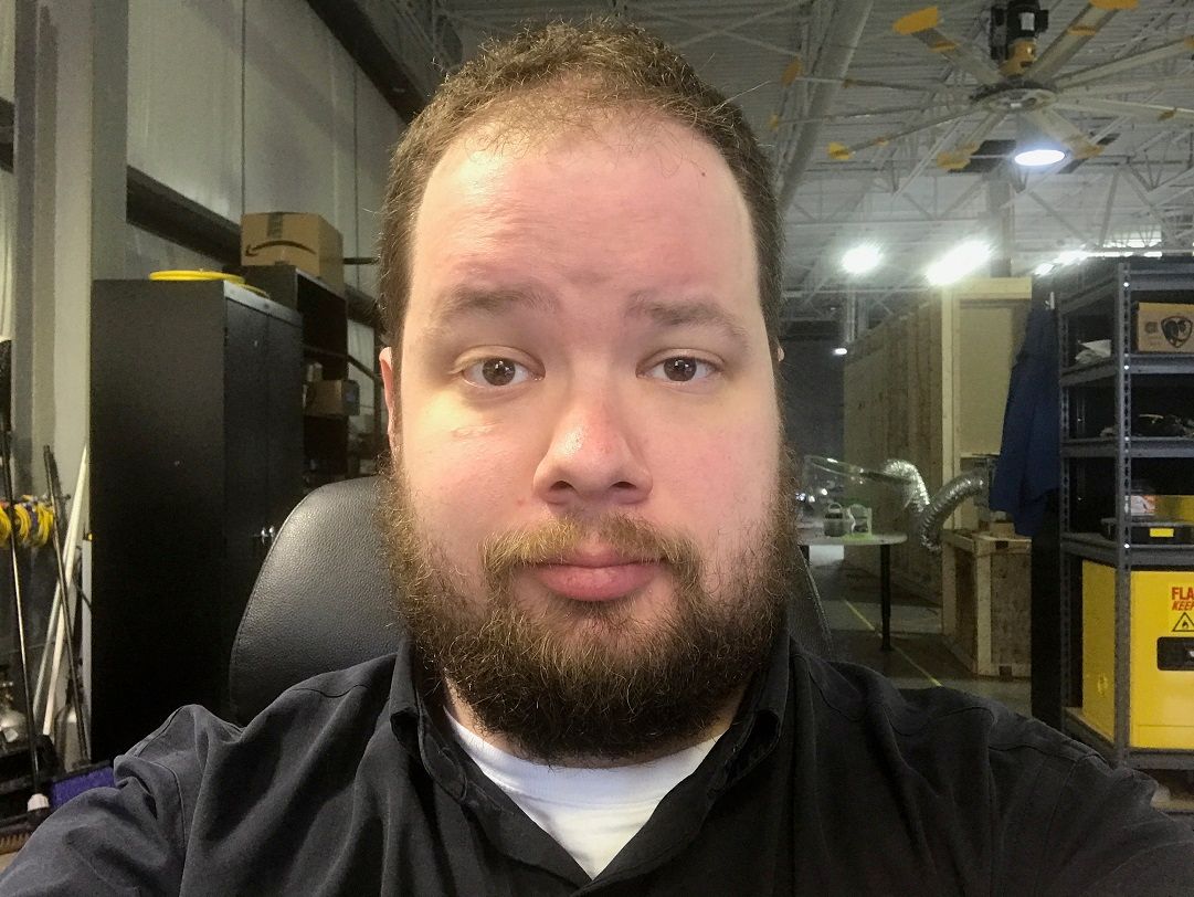 wolfSYS.net (@wolfSYSnet) | Twitter