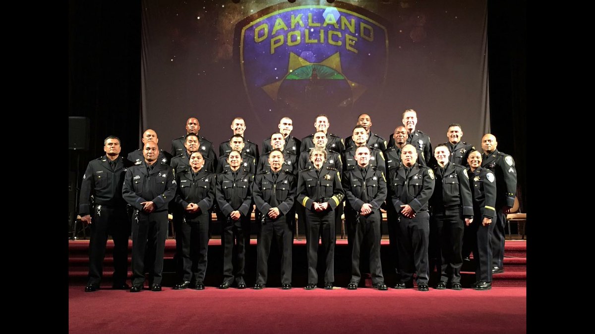 17 join . Capt. Randy Wingate (pic) is father of Ofc. Jordan Wingate ...