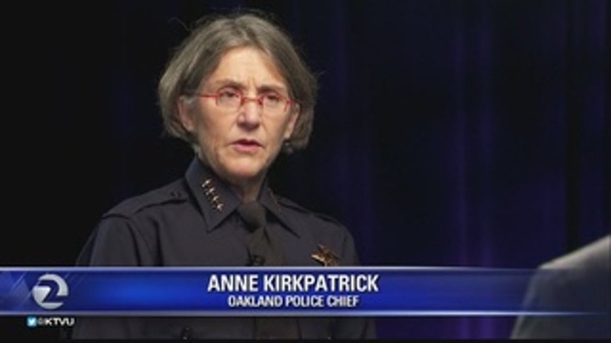 17 join . Capt. Randy Wingate (pic) is father of Ofc. Jordan Wingate ...