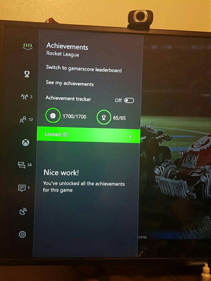 TW Pornstars - Origami Fox OF Newbie . Twitter. Wooooot who dabossssss ...