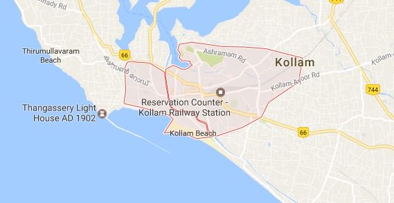 Ashref Punnoli (@ashrefcp) | Twitter