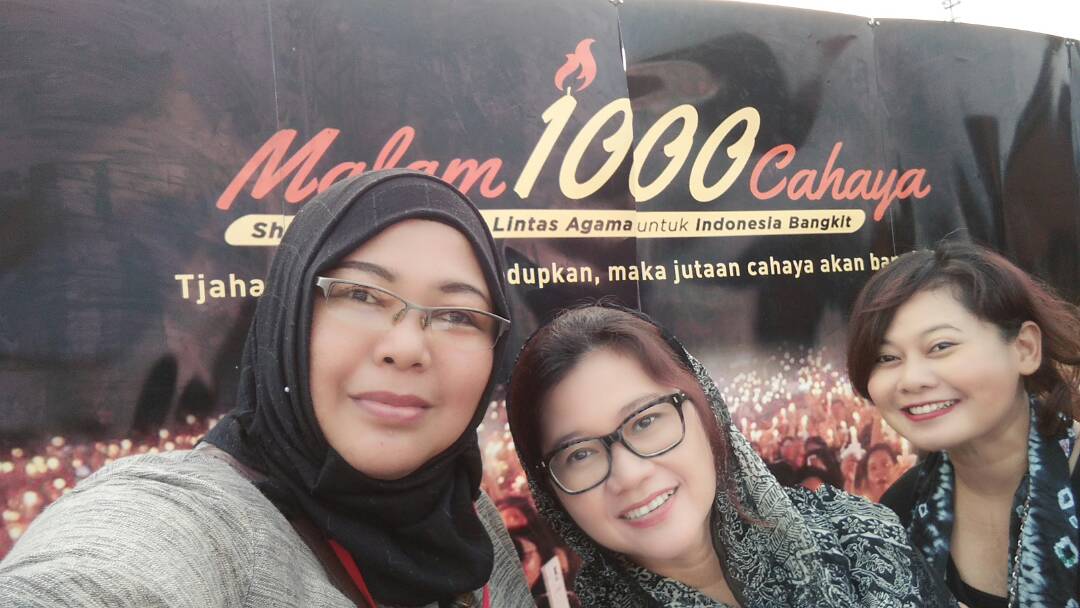 Po.SKurnia (@BerkataBenarYuk) | Twitter